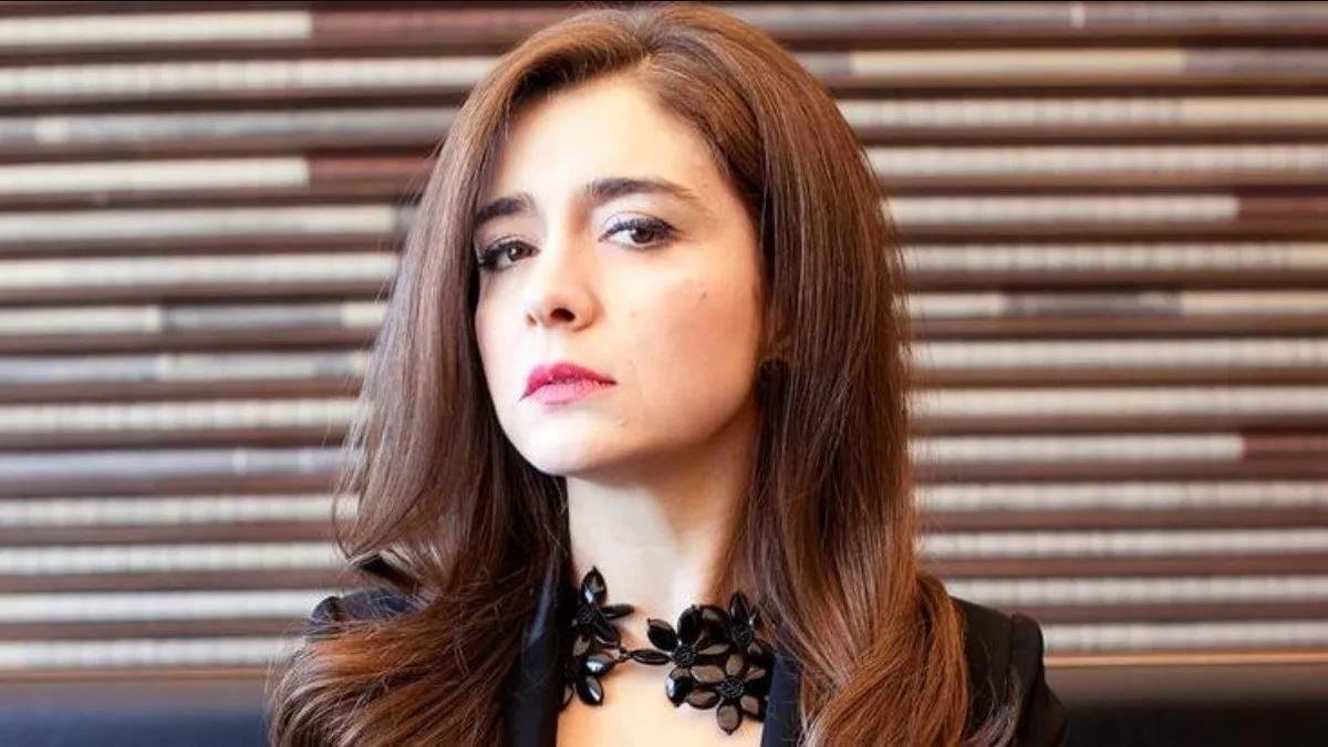 Sigue la polémica con Susana, Casados con hijos y Érica Rivas: Darín ...