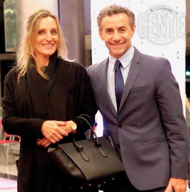 Memes y burlas en las redes sociales contra Luis Majul por una supuesta ...