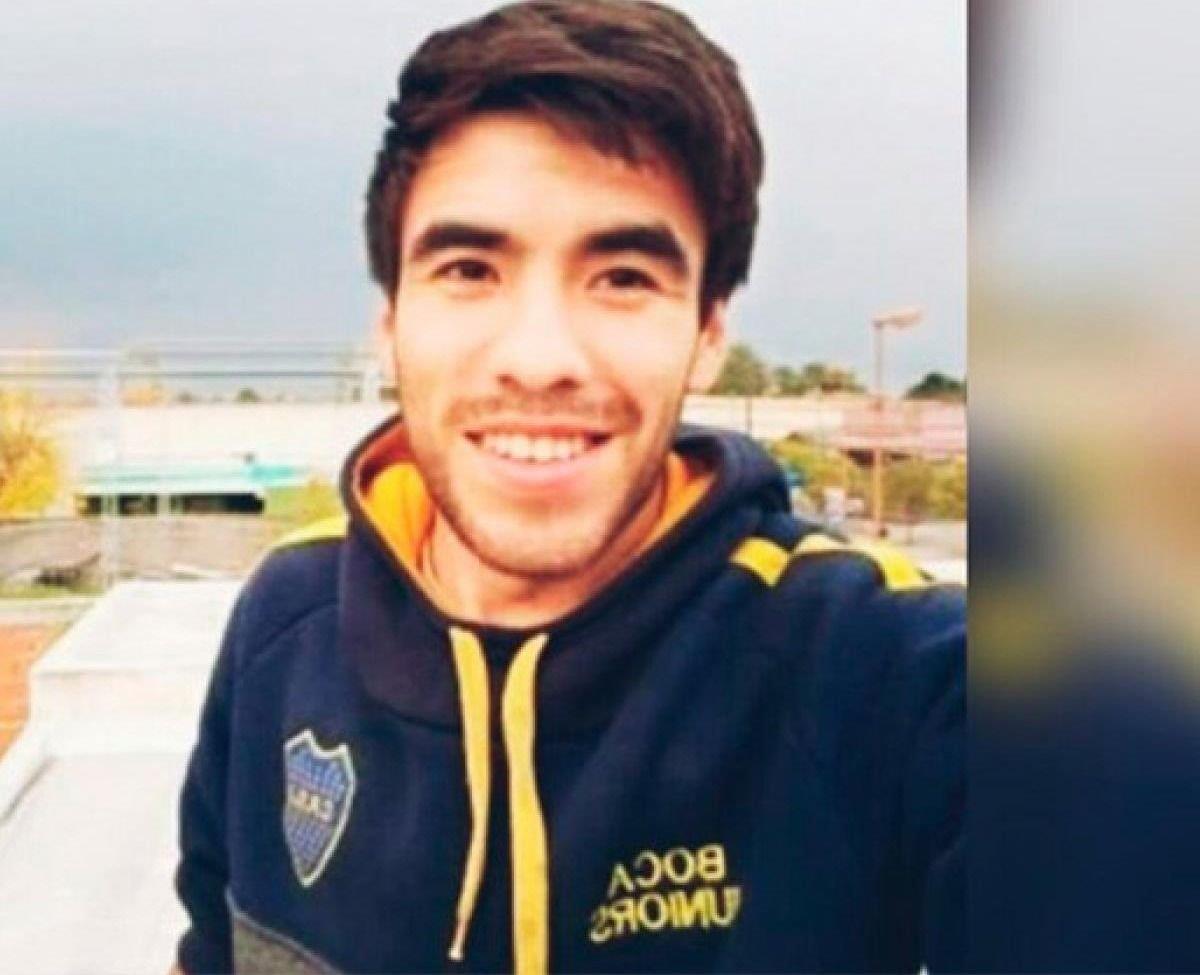 Desaparición de Facundo: testigos complican a la bonaerense y la ...