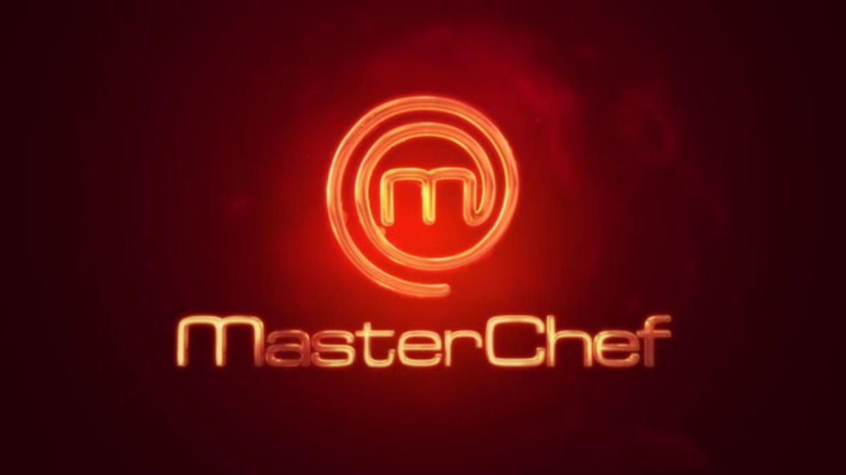 "Efecto Bake Off": vuelve MasterChef a la pantalla de Telefe con una ...