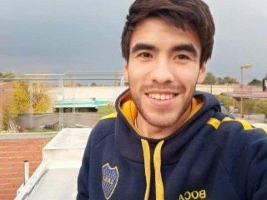Caso Facundo: la identificación completa del cuerpo podría demorar ...
