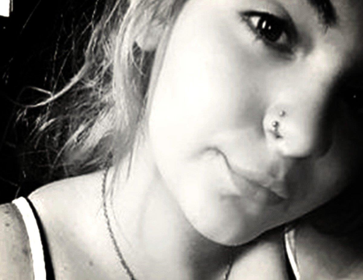 Femicidio de Ludmila: la autopsia reveló que hay signos de abuso y el ...