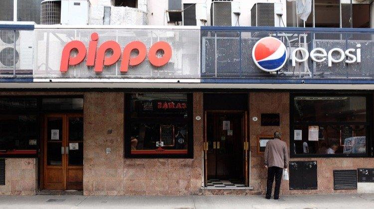 Un clásico que cierra: la pandemia se llevó a Pippo, el restaurante que ...