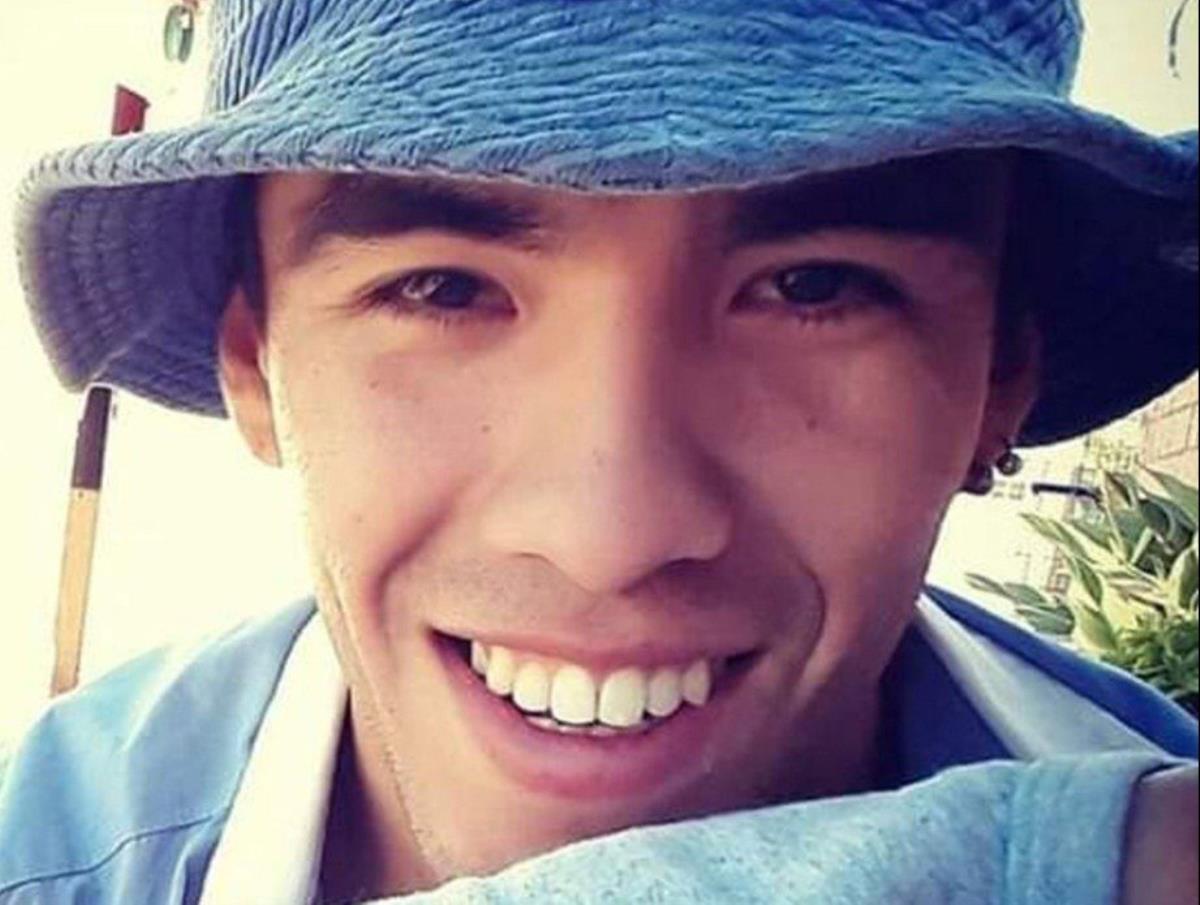 Facundo: tras el rechazo de la jueza, cuáles son las pruebas que tiene ...