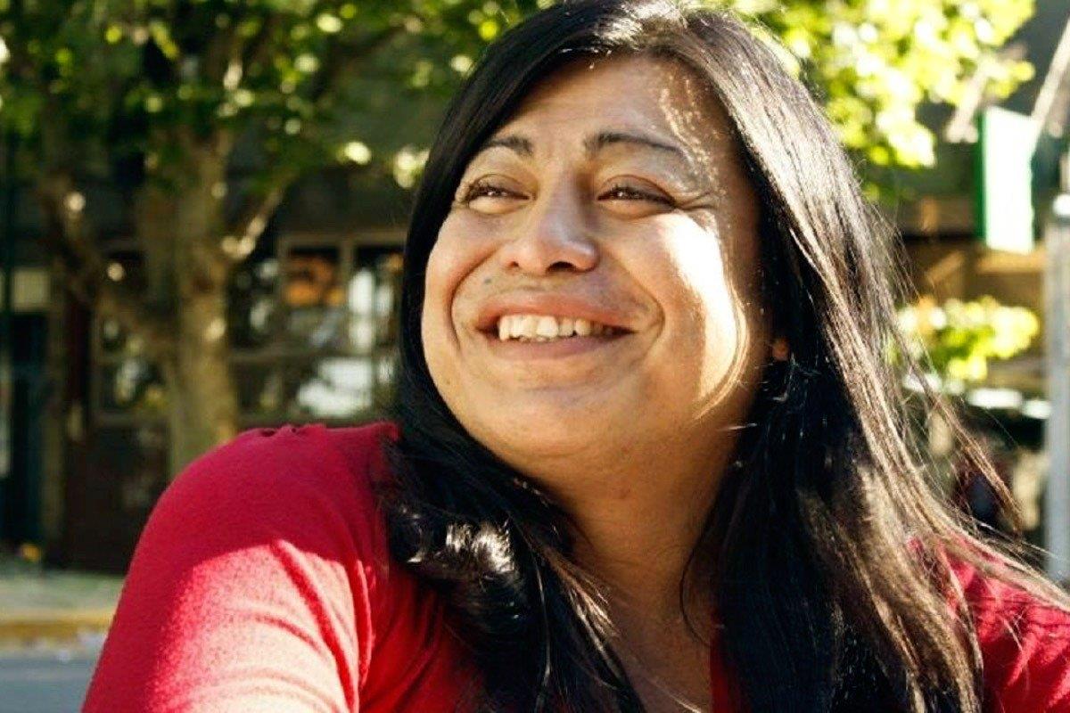 La noticia del retroceso: Diana Sacayán y el fallo que expone a la ...