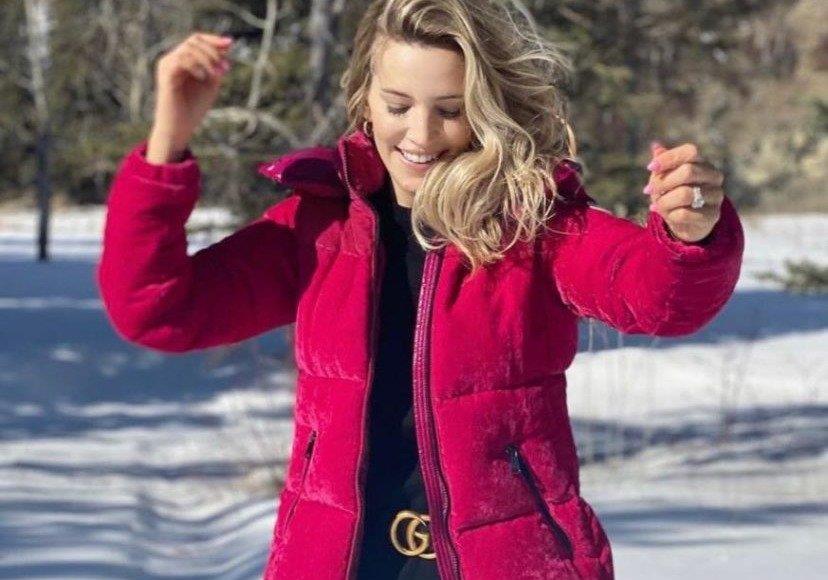 Del famoso escrachado por punga, al ataque gordofóbico contra la ...