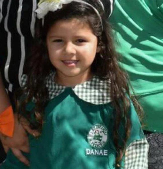 Mala Praxis Una Nena De Seis Años Fue Atendida Por Un Raspón Y Murió A