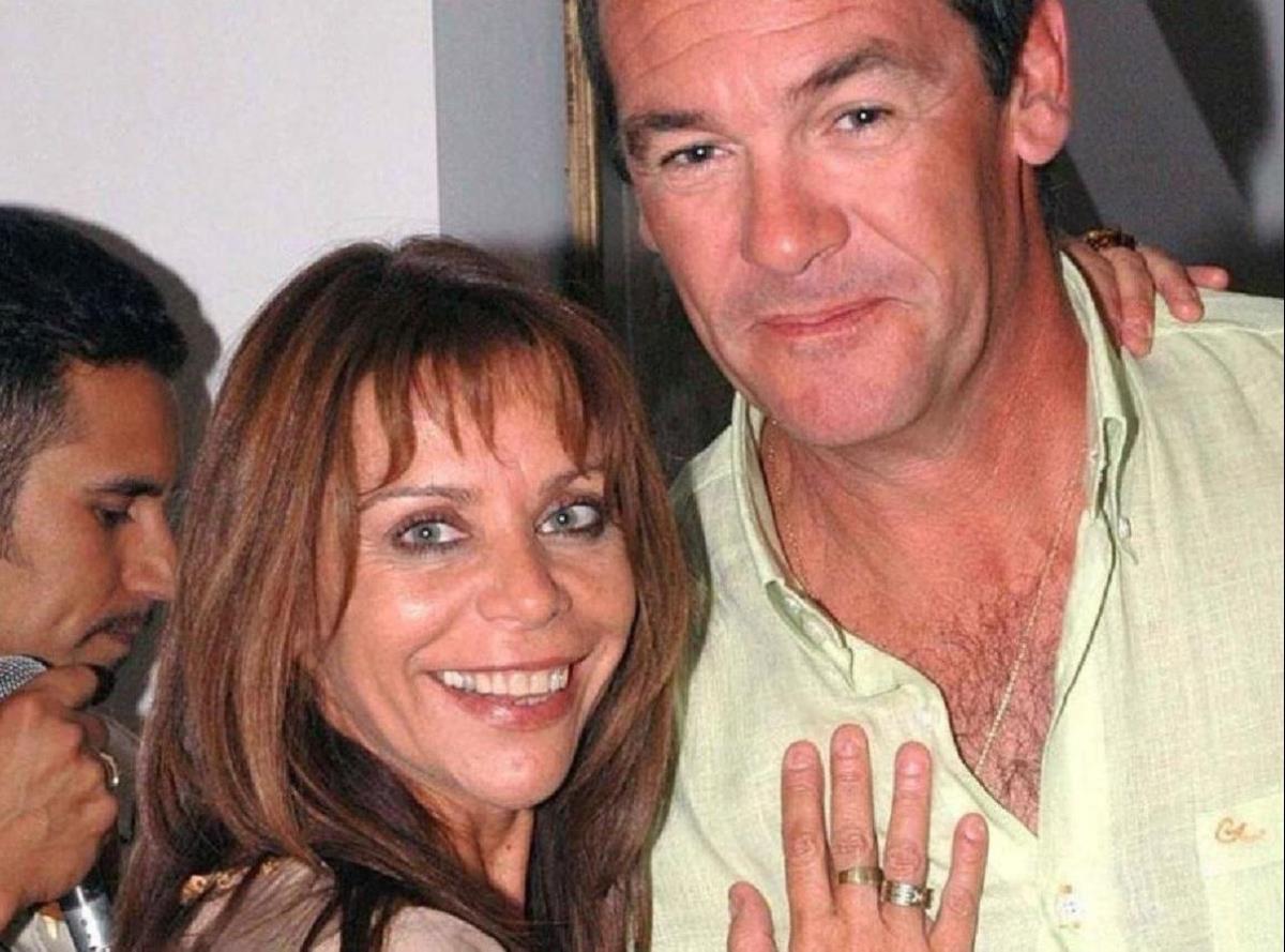Caso Dalmasso: una testigo clave dijo que Nora quería separarse y que ...