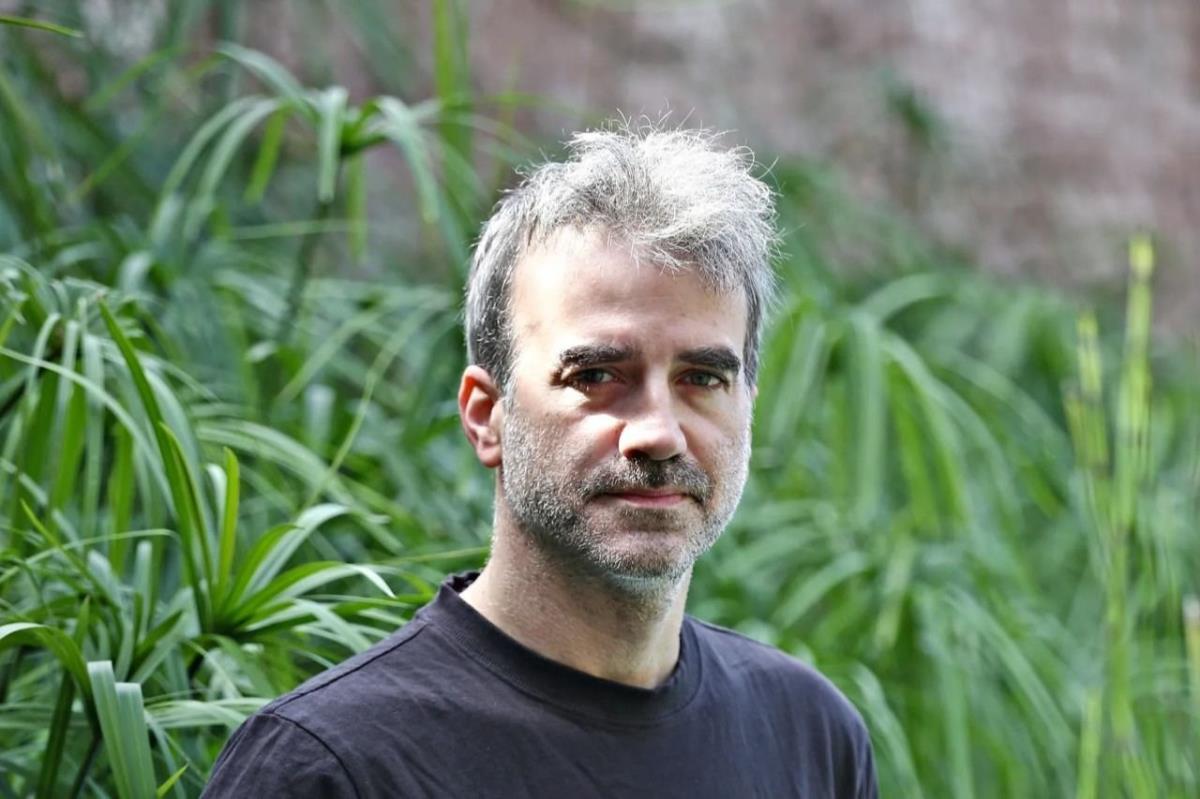 Daniel Hendler, mano a mano con BBN: su nueva película, el presente de ...