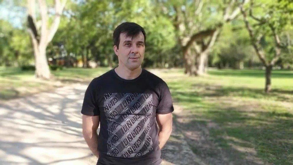 La insólita defensa del "asesino serial de Ramallo" por sus siniestras ...
