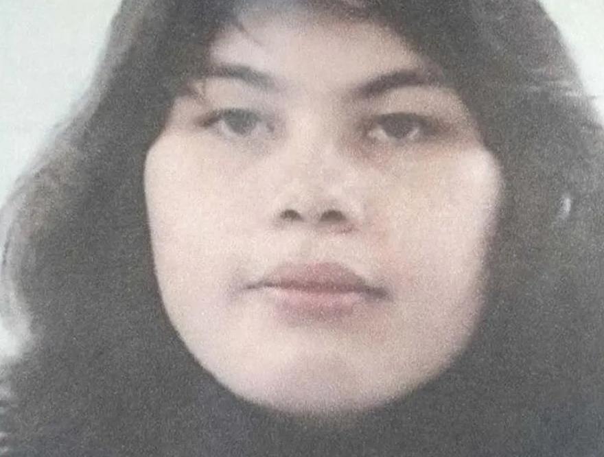 Buscan En Misiones A Una Joven Que Desapareció Después De Denunciar A Su Tío Por Abuso Big