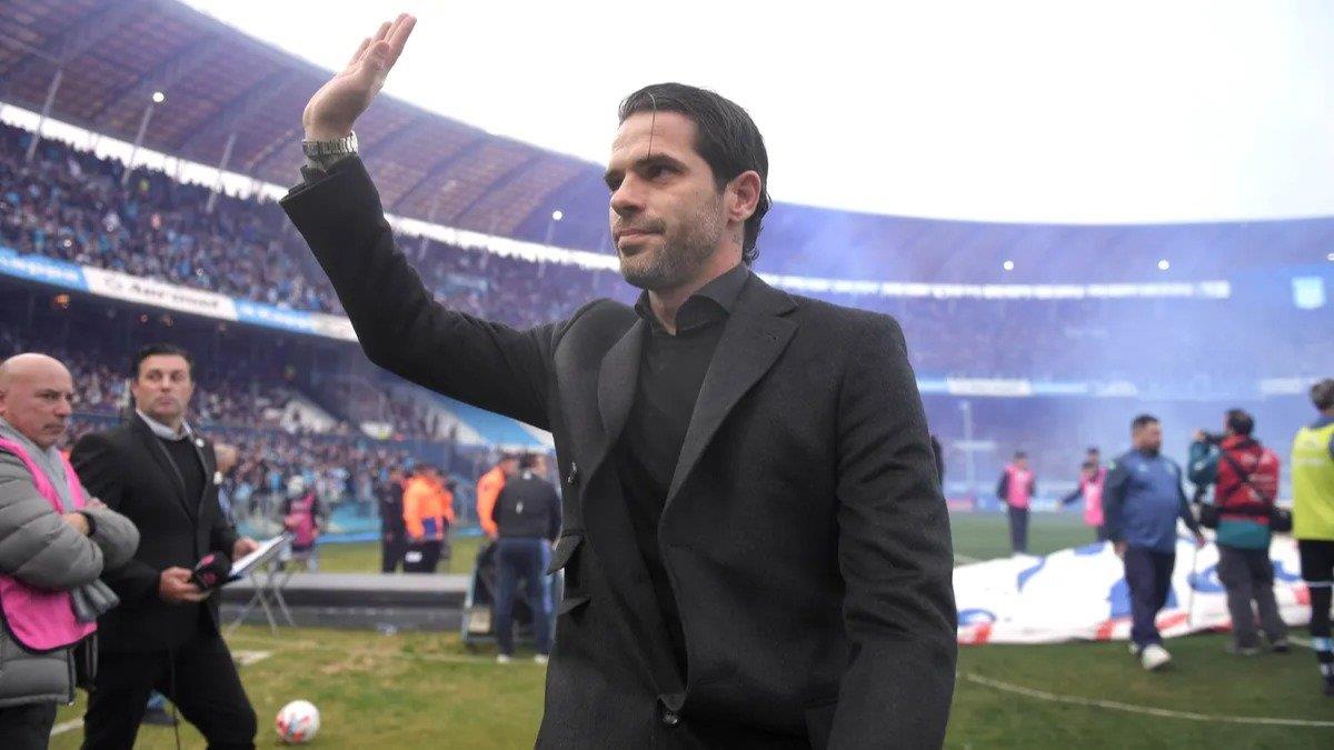 La Gagoneta, en números: el año de La Academia y el moño de haberle ...