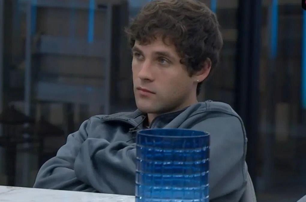 No Estoy Enamorado Me La Quiero Cul Frodo Derrap Y El Novio De No Estoy Enamorado Me La Quiero Cul Frodo Derrap Y El Novio De
