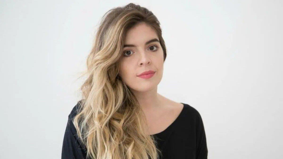Dalma apuntó contra los acusados por la muerte de Diego: "Mi papá no ...