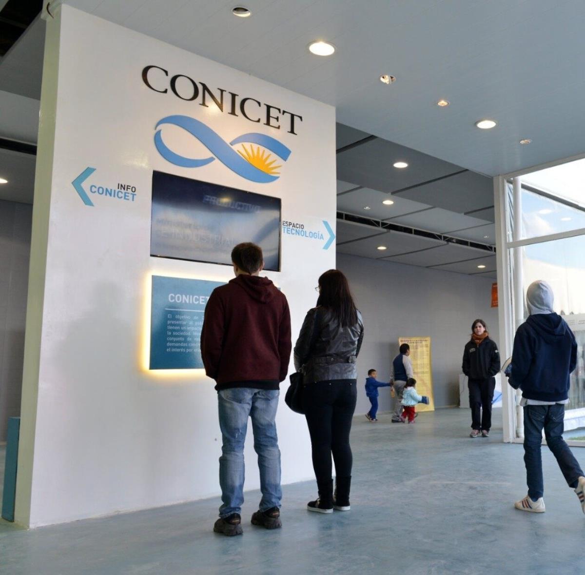 Ciencia nacional: investigadores del CONICET identificaron un mecanismo para mejorar la ...