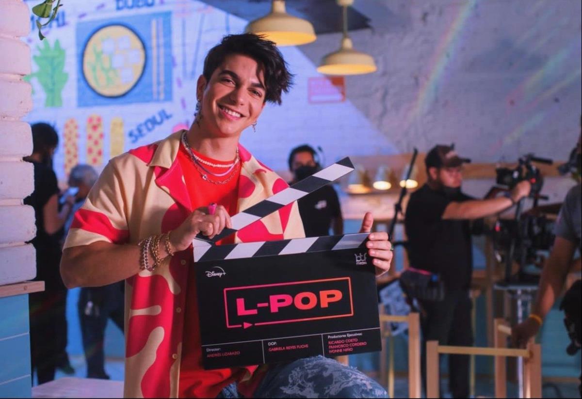 Rumi en BBN: de ganar Gran Hermano a viajar por el mundo y actuar en ...