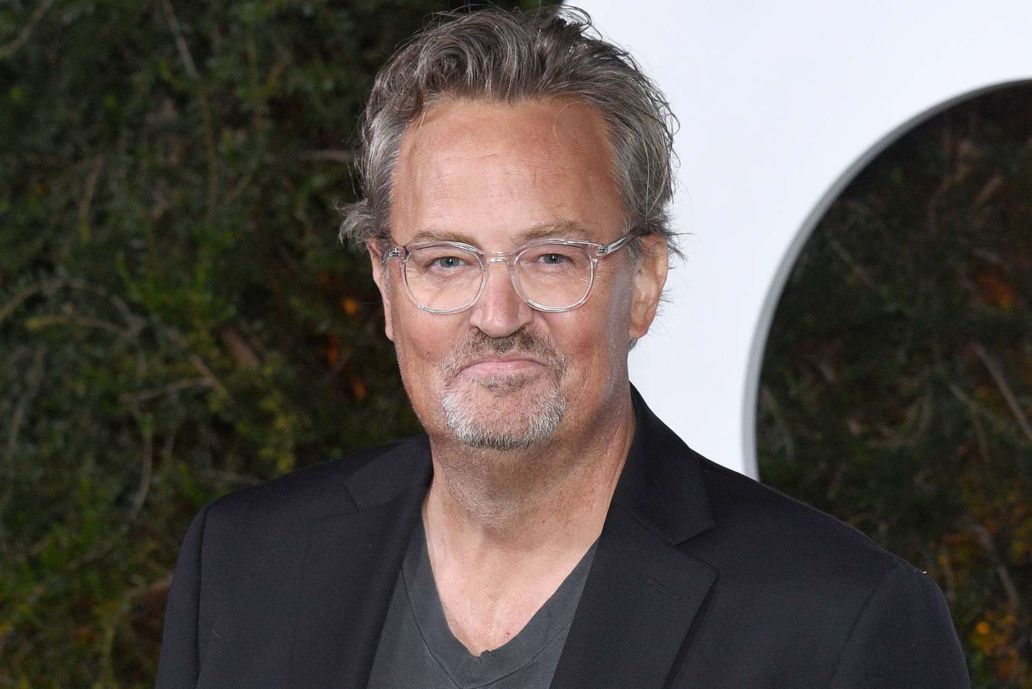 La muerte de Matthew Perry: qué dicen los primeros resultados de la ...