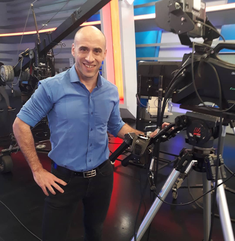 Trebucq planteó el fin de las paritarias y que la recomposición ...