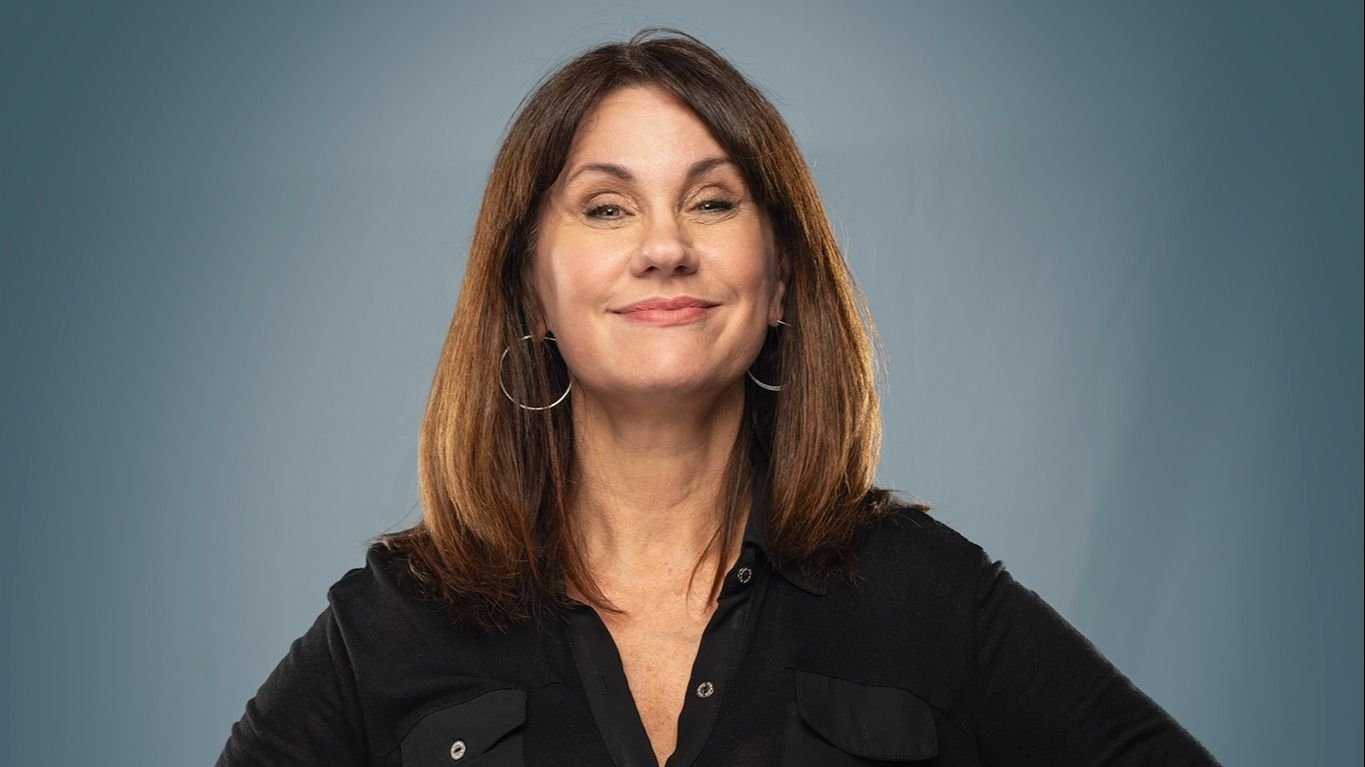 Nancy Dupláa, su regreso al teatro y el desfinanciamiento de Milei ...