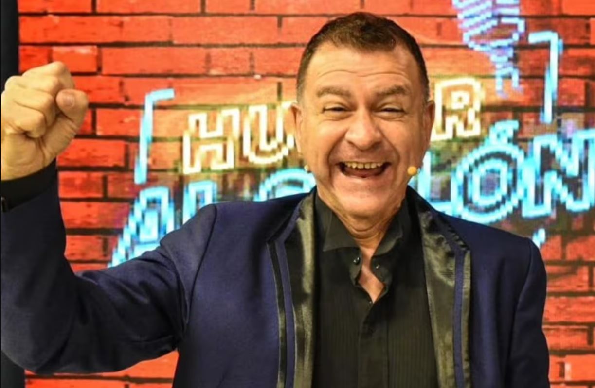 "Su cuerpo no pudo pelear más": cómo fueron los últimos días de lucha ...