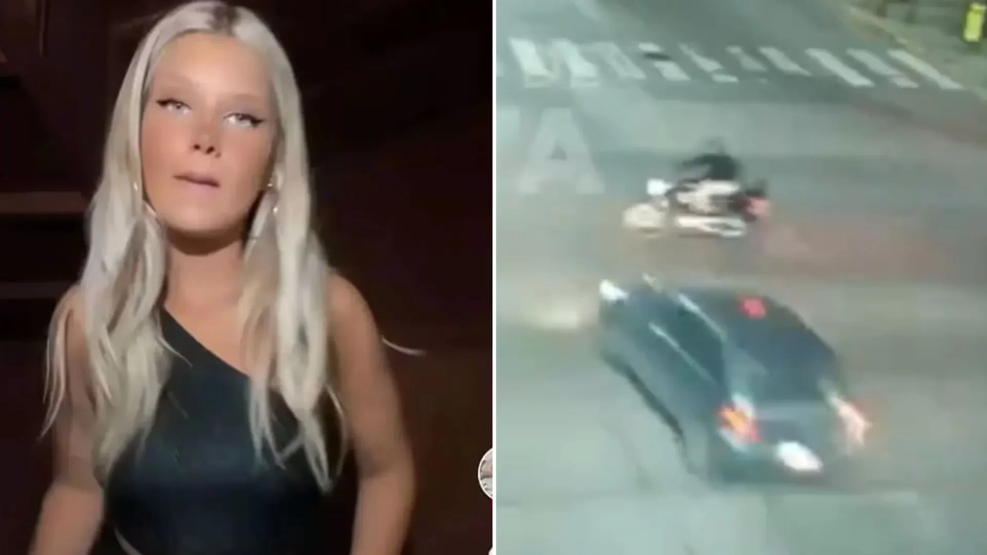 Inflexión en el caso de Felicitas Alvite: una nueva pericia da paso a ...