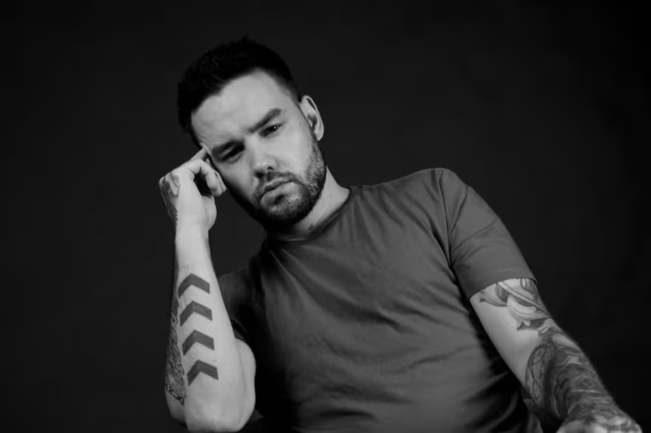 La trágica muerte de Liam Payne: cinco procesados y millonarios ...