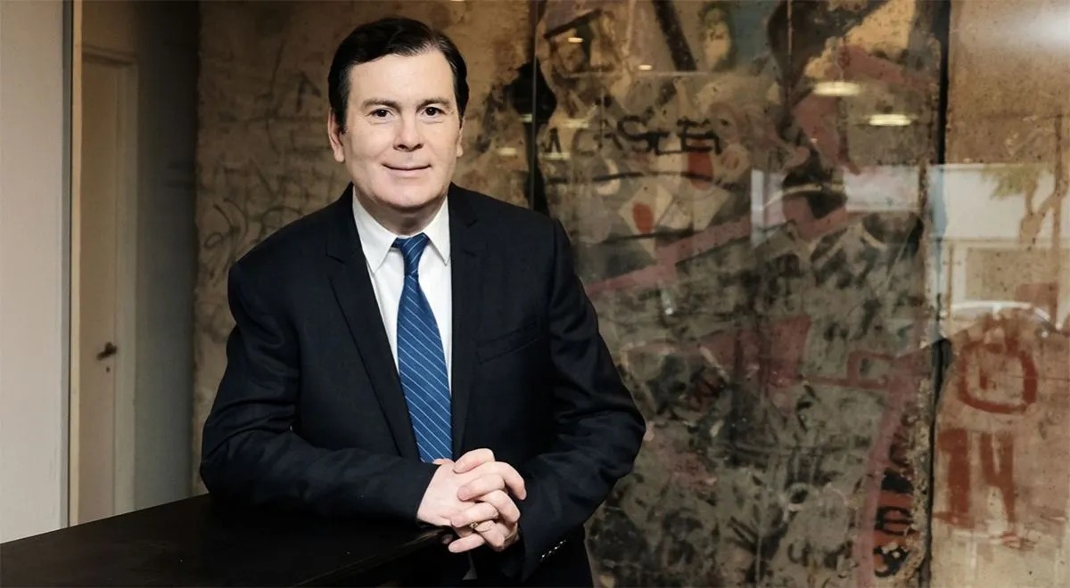 Santiago del Estero: Gerardo Zamora anuncia un bono de $1.300.000 para ...