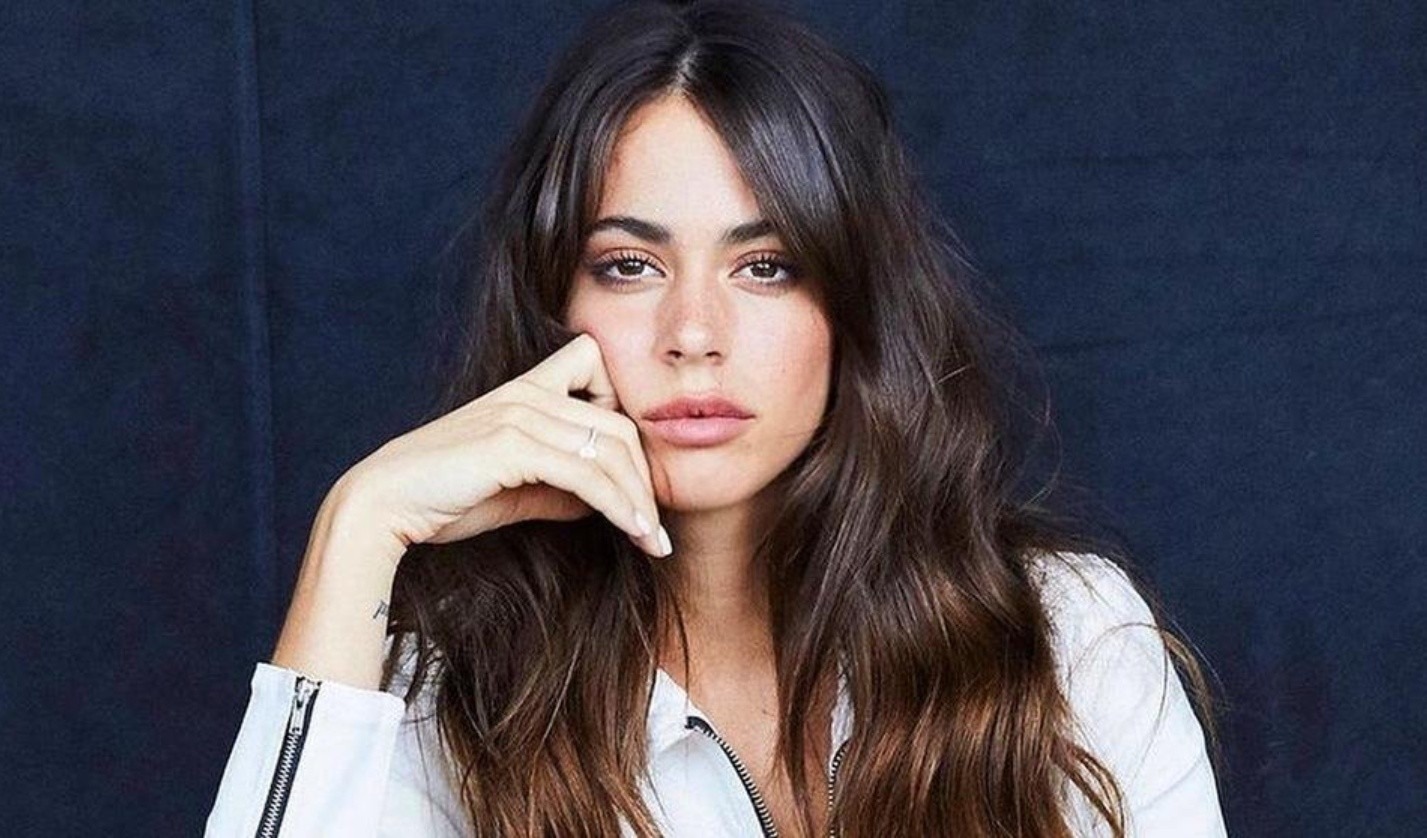 Tini Stoessel y la interna familiar que desató su relación con Young ...
