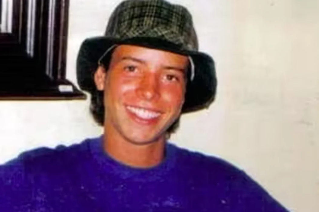 Caso Schaerer: 21 años de misterio, pactos de silencio, nuevos arrestos ...