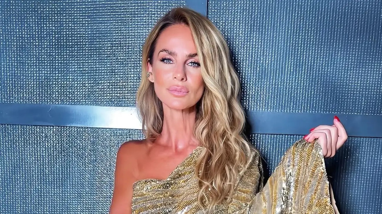 Sabrina Rojas molestó a Milei con un absurdo pedido: "Si es Yuyito ...