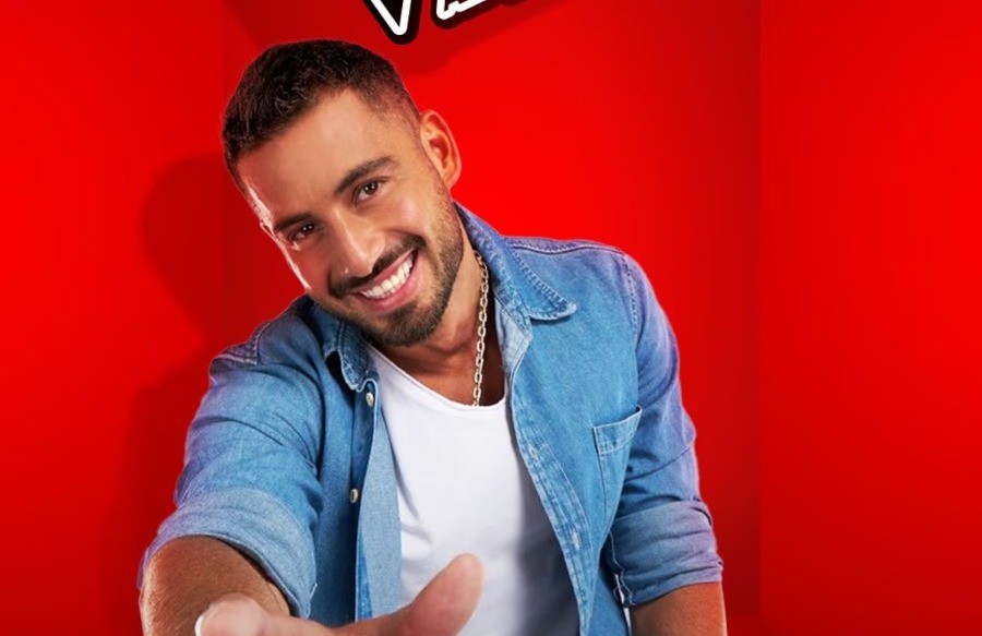 Nico Occhiato al frente de La Voz Argentina 2025: así fue el anuncio que sorprendió en pleno ...