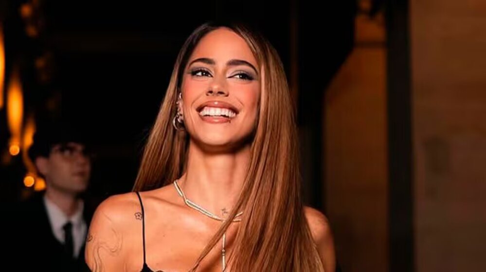 Tini Stoessel abrió su corazón y dio una lección de vida: "Le puede ...