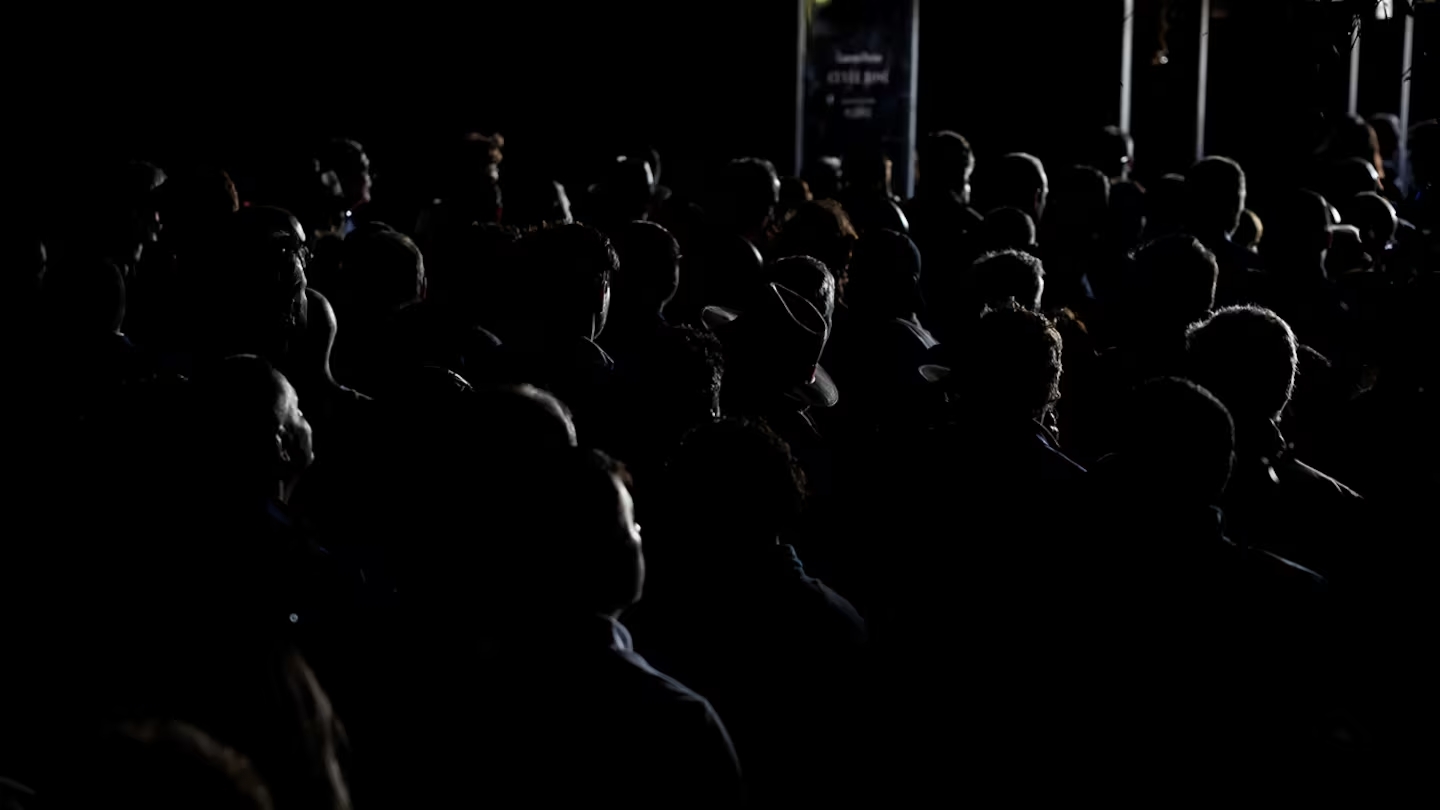 Mega apagón en Europa: España y Portugal sin luz, al igual que parte de ...