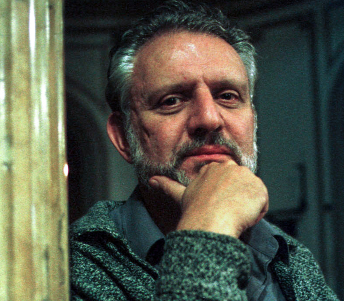 Desestiman la denuncia por calumnias e injurias de Milei a Ari Lijalad ...