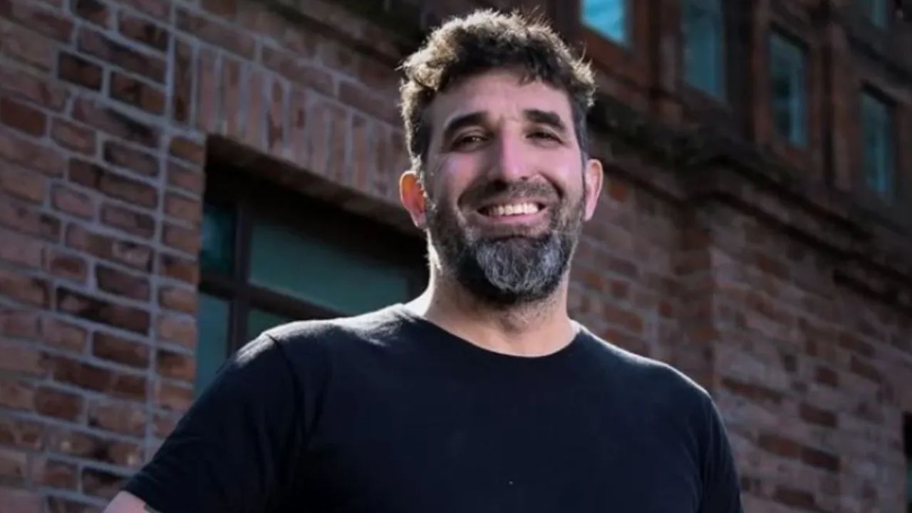 La venganza de Moranzoni: regresa a la TV en un horario que molesta a ...