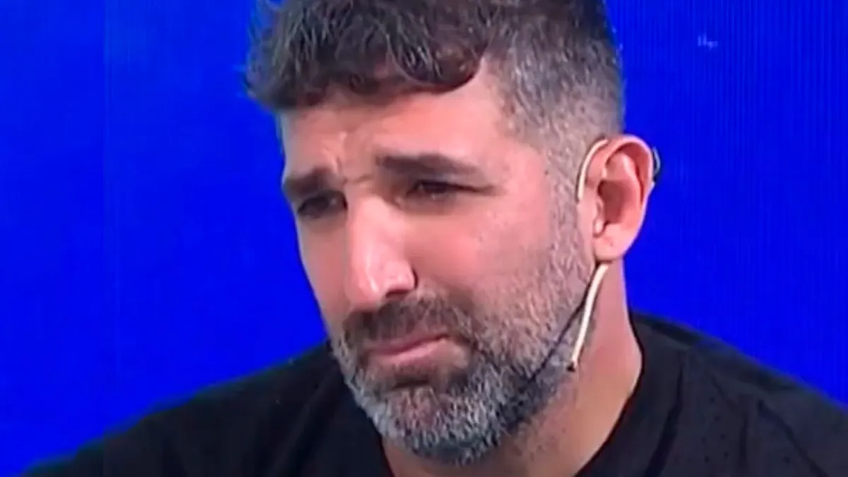 Moranzoni atacó a Fede Flowers pero quedó en ridículo: "Que mejor ...