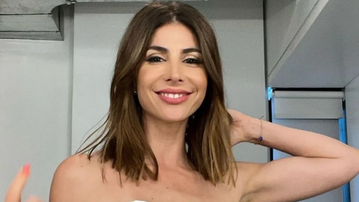 El chivo que recorrió los medios: Majo Martino contó una historia falsa sobre la Quiniela que se ...