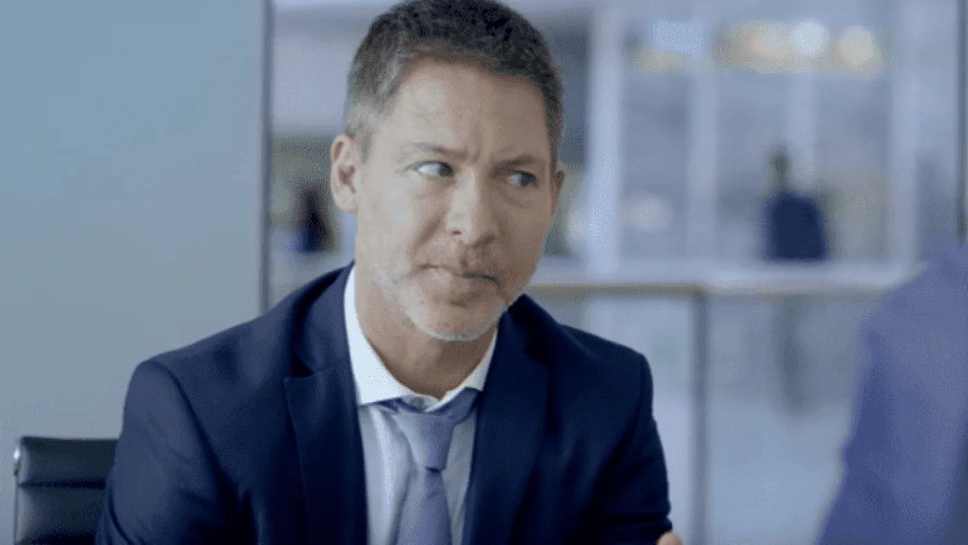 Black fuck porn oh - Let me mention that Gigi is from