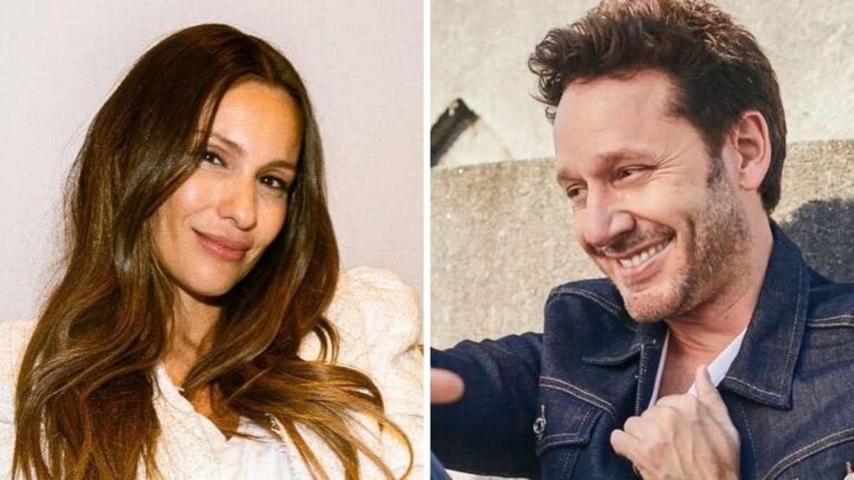 Lia lin clara is a truly attractive young Latina! Lanky,