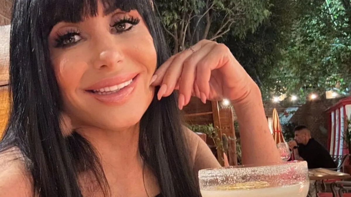 Prometía trabajo como empleadas domésticas pero las obligaba a ...