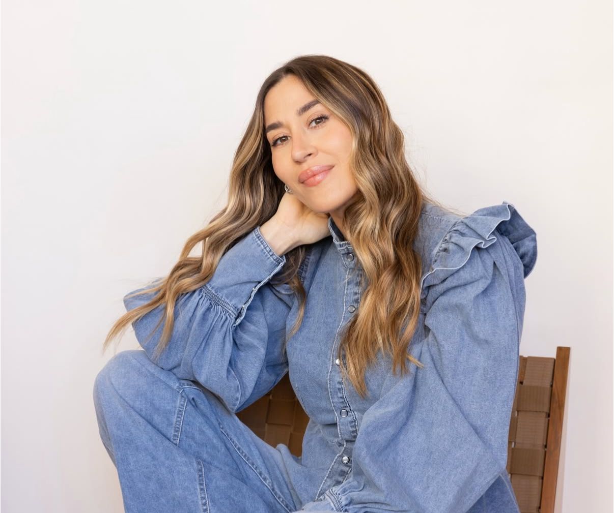 Jimena Barón sacó los trapitos al sol en su primer viaje largo con Arturo: "Los hombres siguen ...