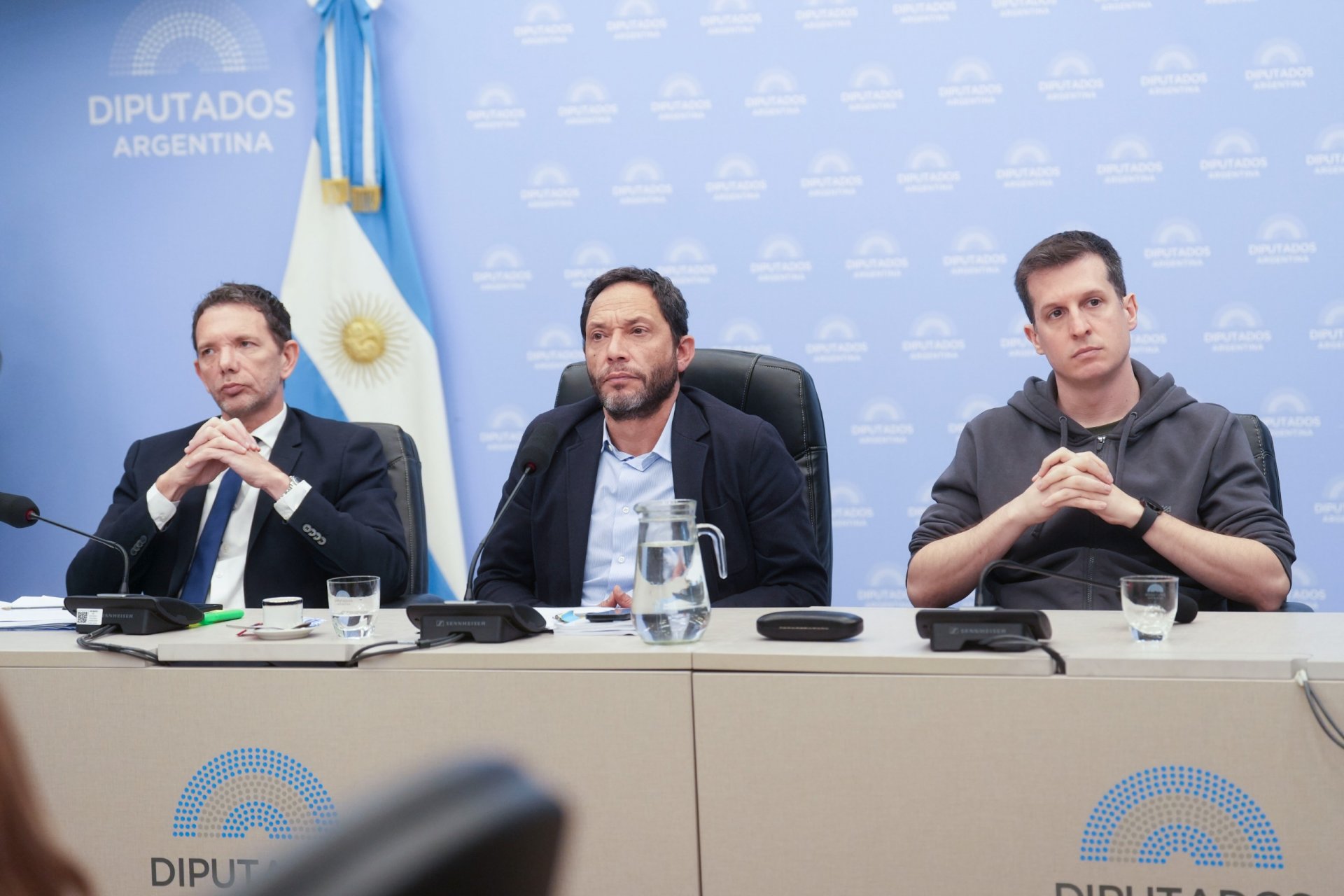 Ripio confirmó que 1.329 argentinos compraron $LIBRA tras el tuit de Milei y perdieron millones ...