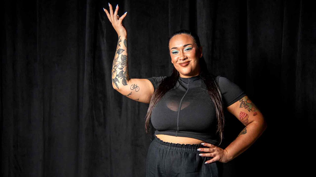La sorpresa para Evelyn Botto de Fede Bal que indignó a todos: ¿copia ...