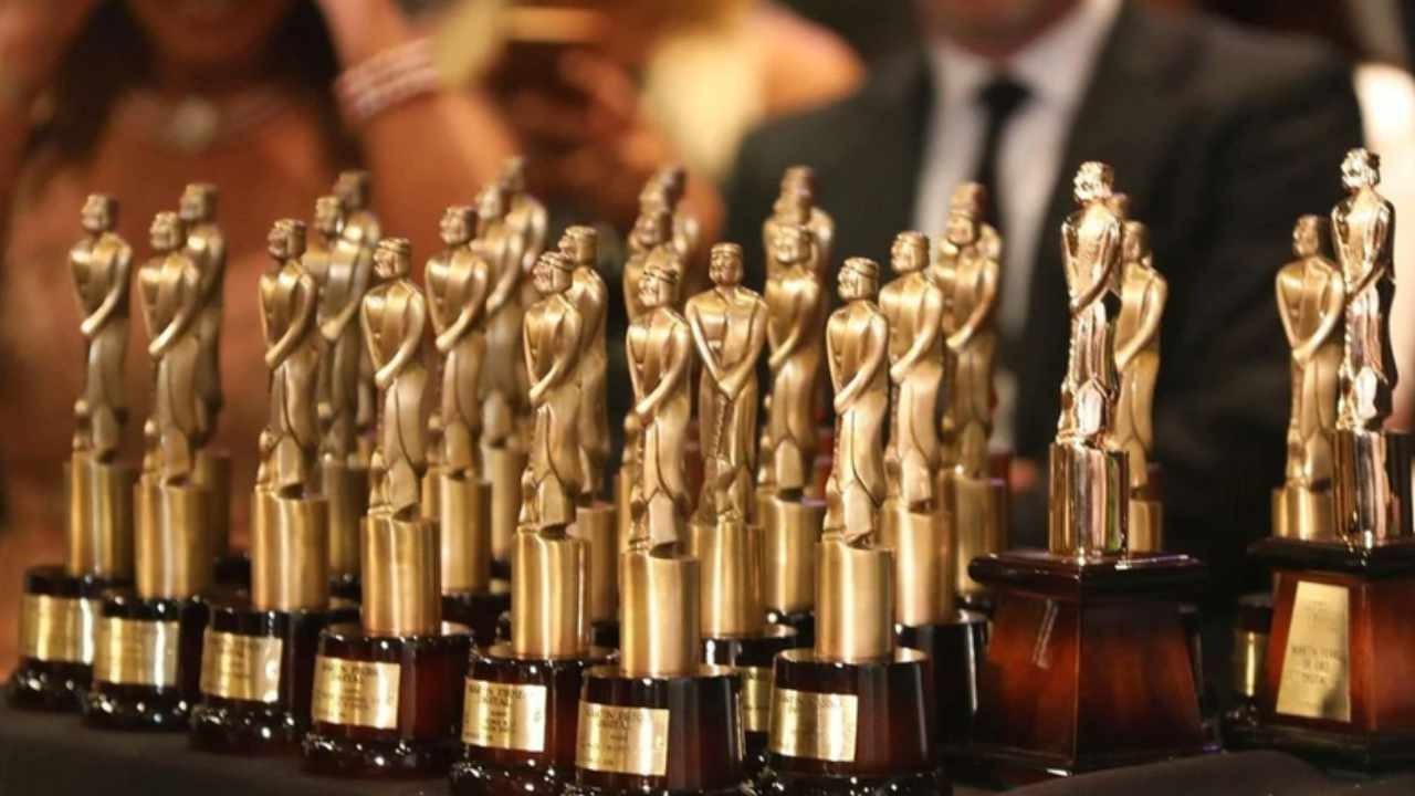 BigBang va por otro Martín Fierro: el portal recibió su segunda ...