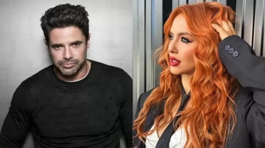 "Guapa sí, tarada no": la provocación de Flor Vigna contra Castro y la ...