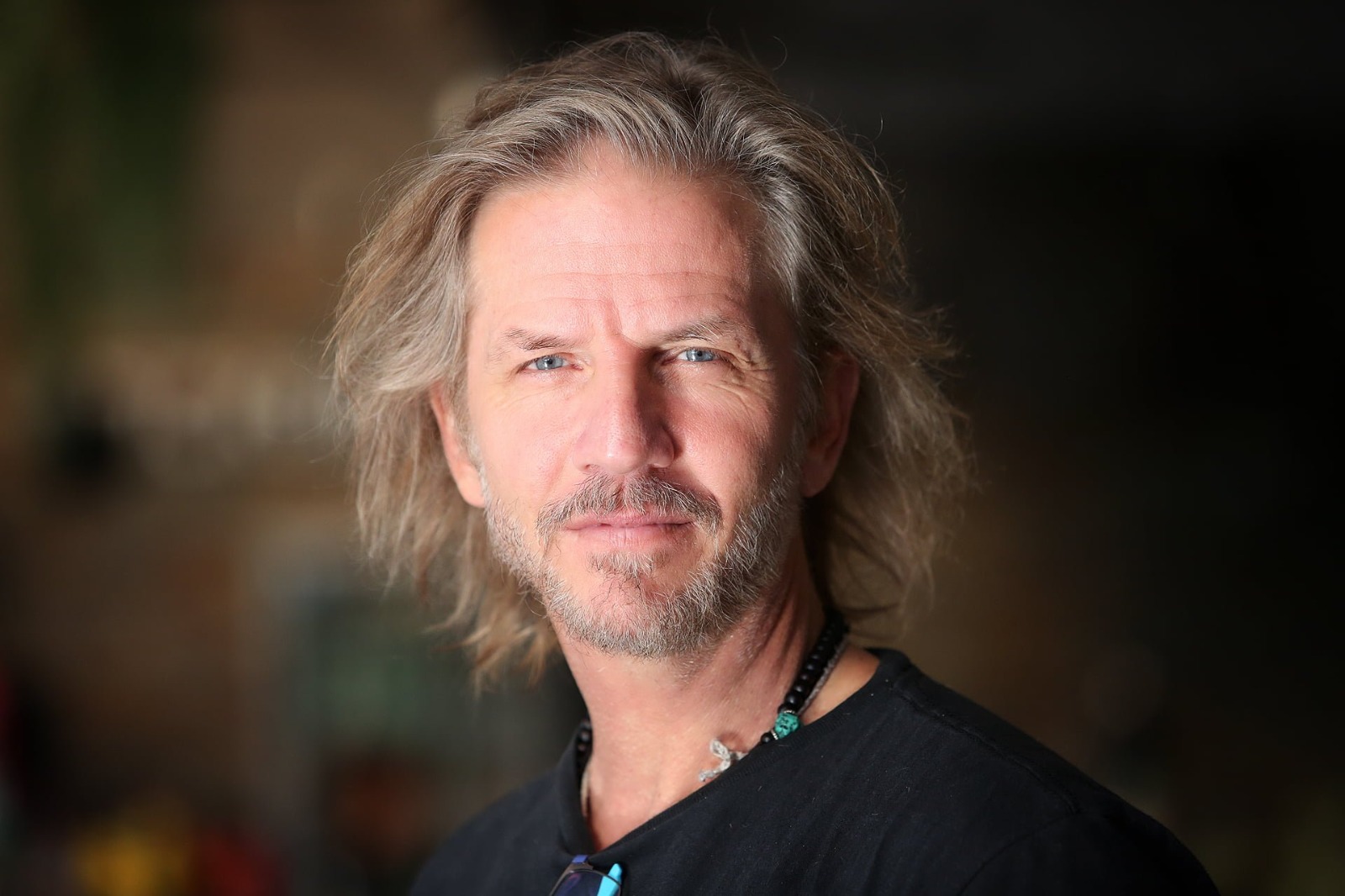 ¿Más que amigos?: Facundo Arana, su separación y la mujer que hoy lo ...