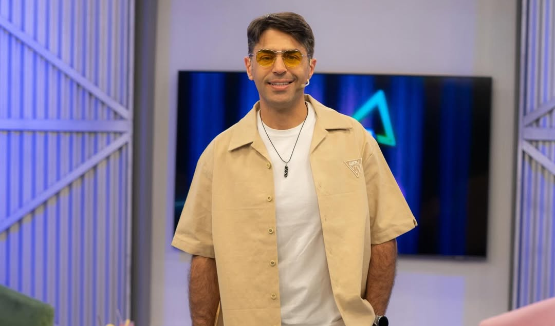 Alejandro Cupitó, disciplina, sacrificio y la felicidad como norte: "No ...