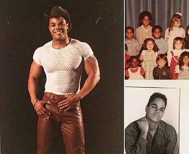 Quién era Vester Flanagan, el asesino que tuiteó su crimen y se suicidó ...